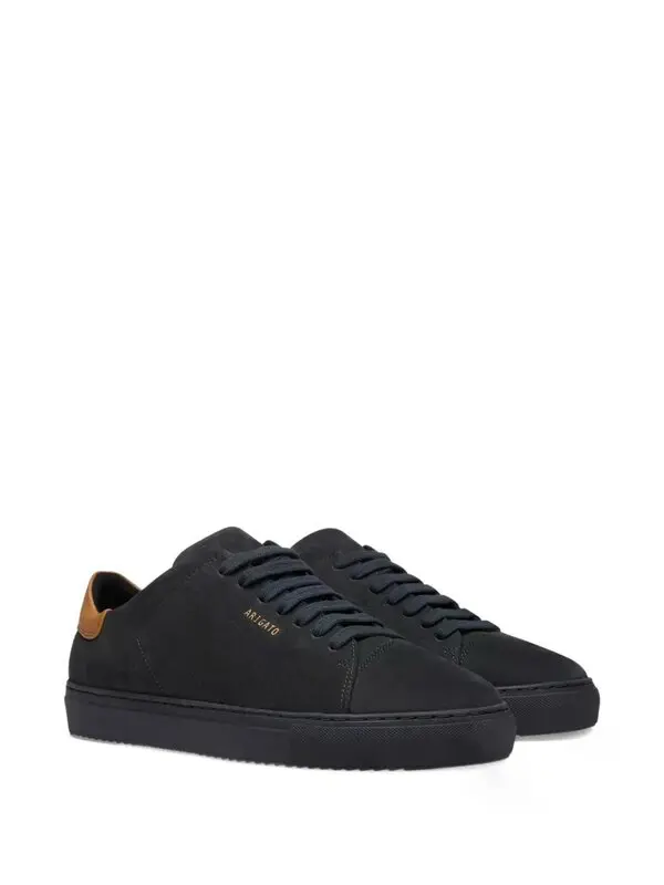 Axel Arigato Clean 90 Sneakers