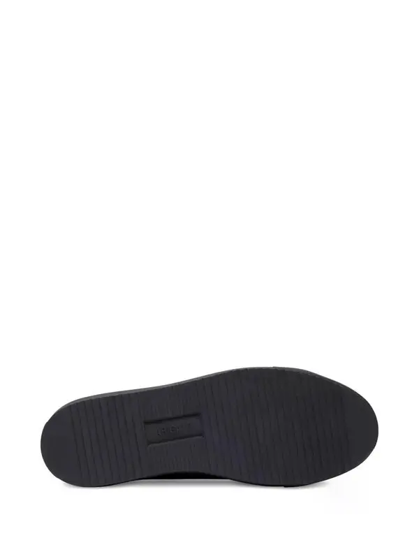 Axel Arigato Clean 90 Sneakers