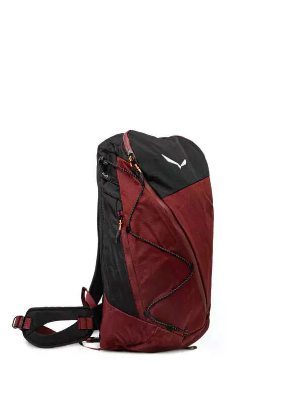SALEWA Puez 23l Backpack