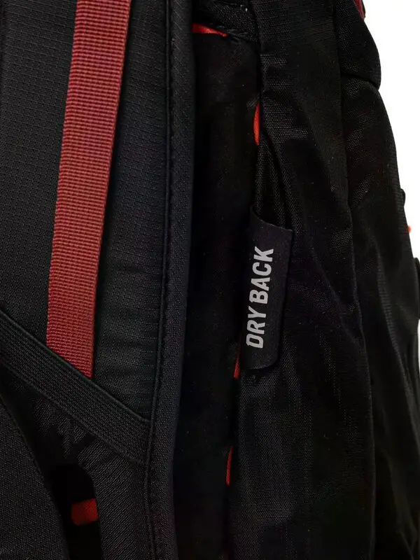 SALEWA Puez 23l Backpack