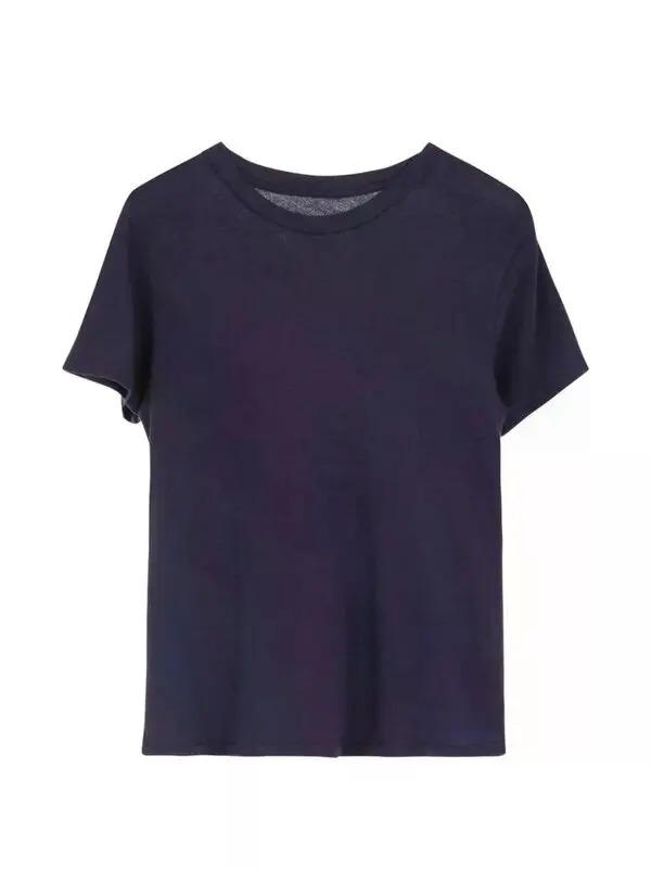 Sprwmn Crew-neck T-shirt