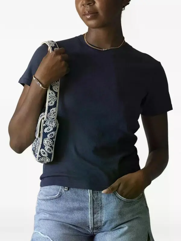 Sprwmn Crew-neck T-shirt