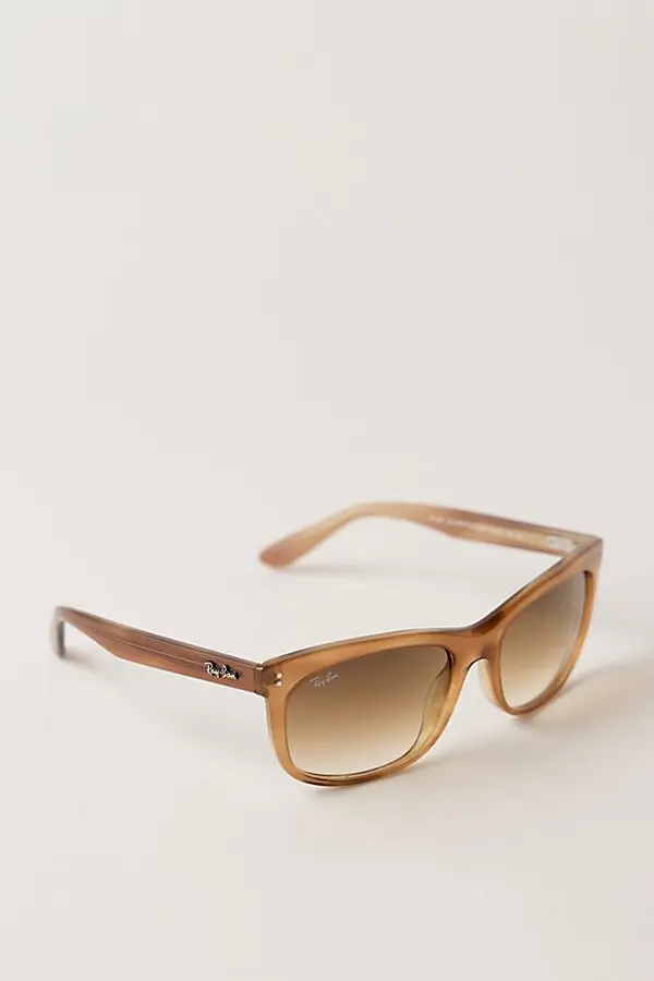 Ray-ban Balorette Sunglasses