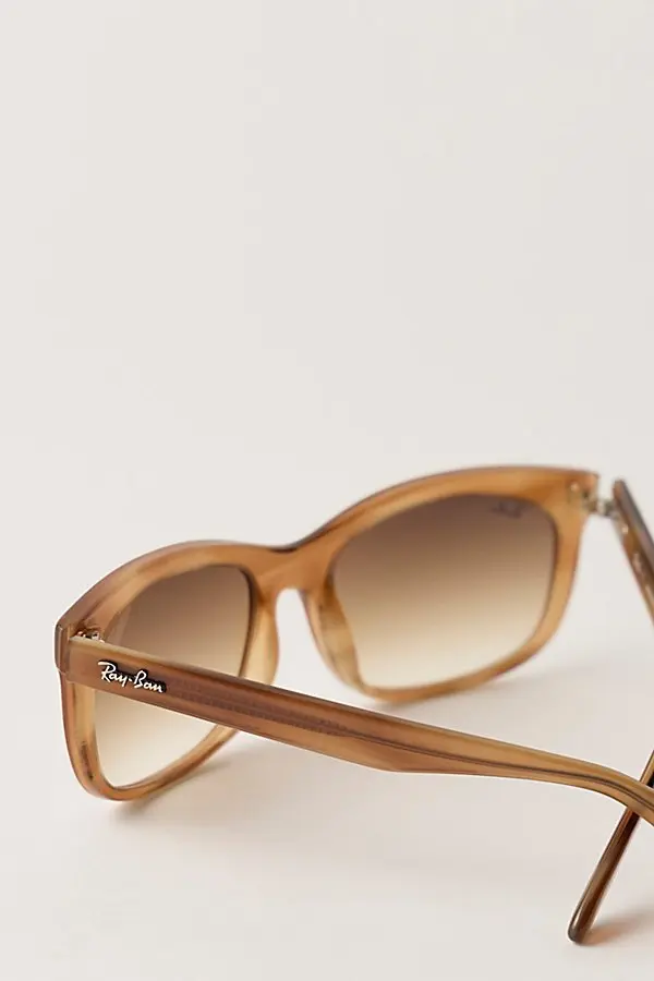 Ray-ban Balorette Sunglasses