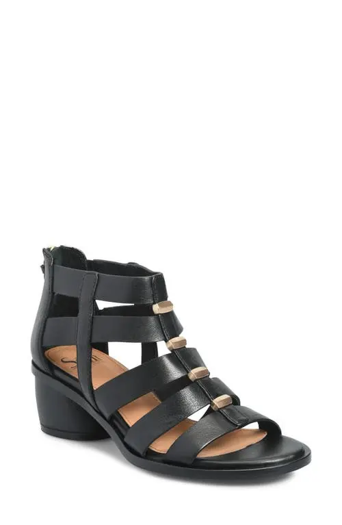 SOFFT Coco Sandal