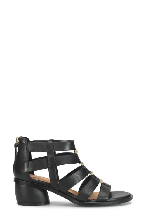 SOFFT Coco Sandal