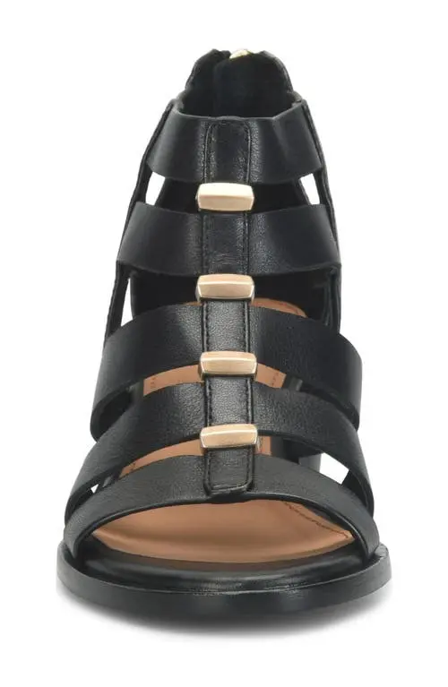 SOFFT Coco Sandal
