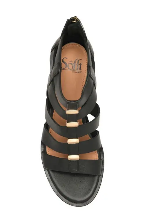 SOFFT Coco Sandal