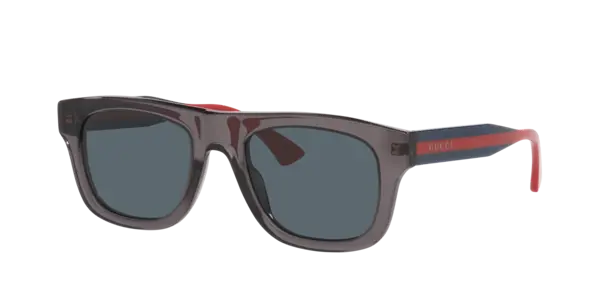 Gucci Sunglasses - Blue