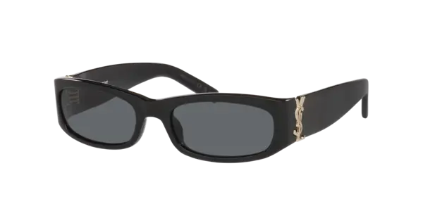 Saint Laurent Saint Laurent Sunglasses