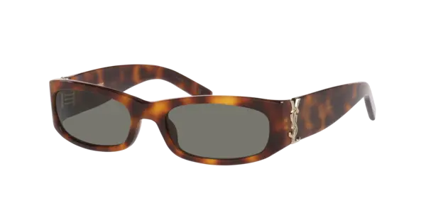 Saint Laurent Saint Laurent Sunglasses