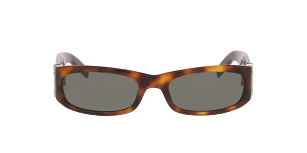 Saint Laurent Saint Laurent Sunglasses