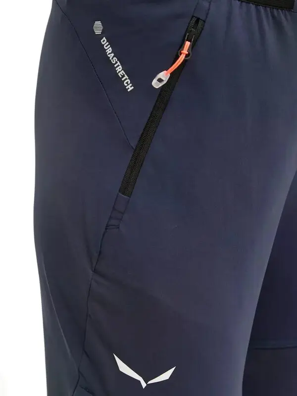 SALEWA Convertible Performance Trousers