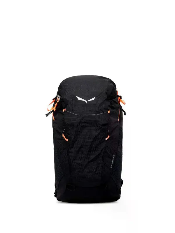 SALEWA Alp Trainer 25l Zip Backpack