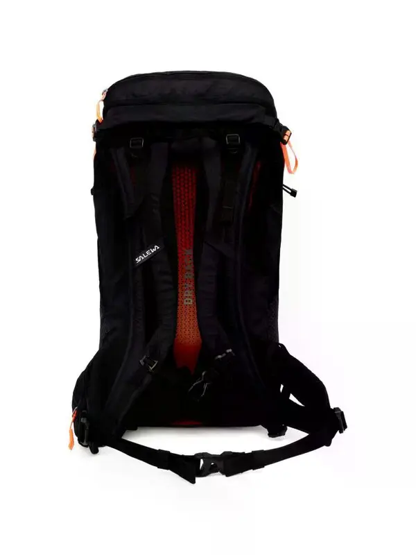 SALEWA Alp Trainer 25l Zip Backpack