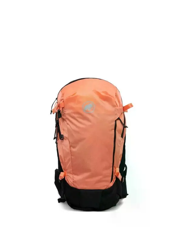 MAMMUT Lithium 15 Drawstring Backpack