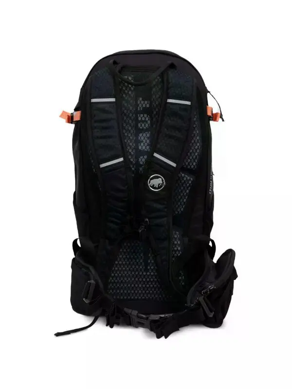 MAMMUT Lithium 15 Drawstring Backpack