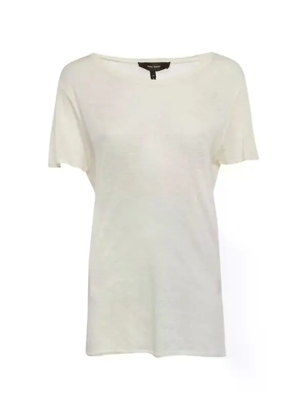 ISABEL MARANT VINTAGE T-shirt