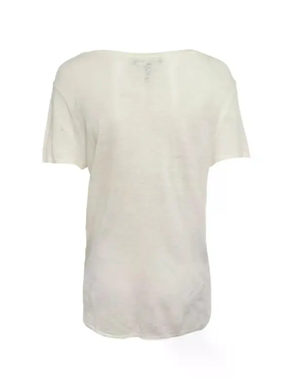 ISABEL MARANT VINTAGE T-shirt