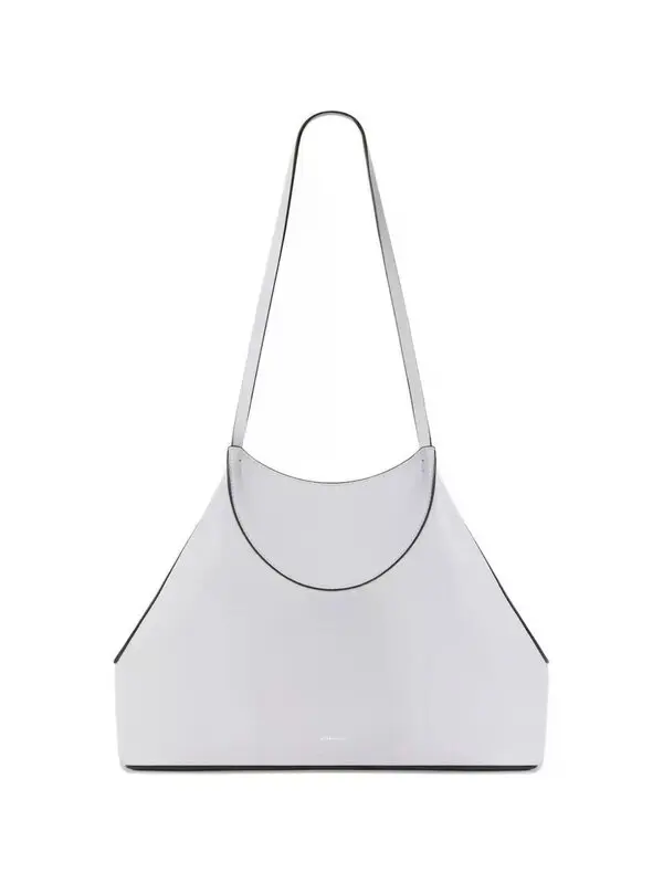 Givenchy Facet Tote