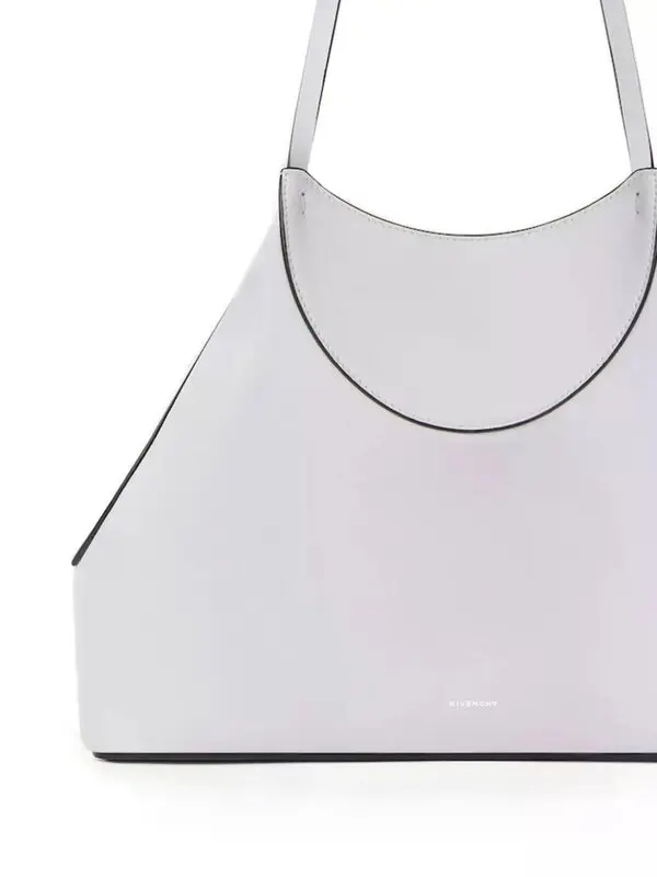 Givenchy Facet Tote