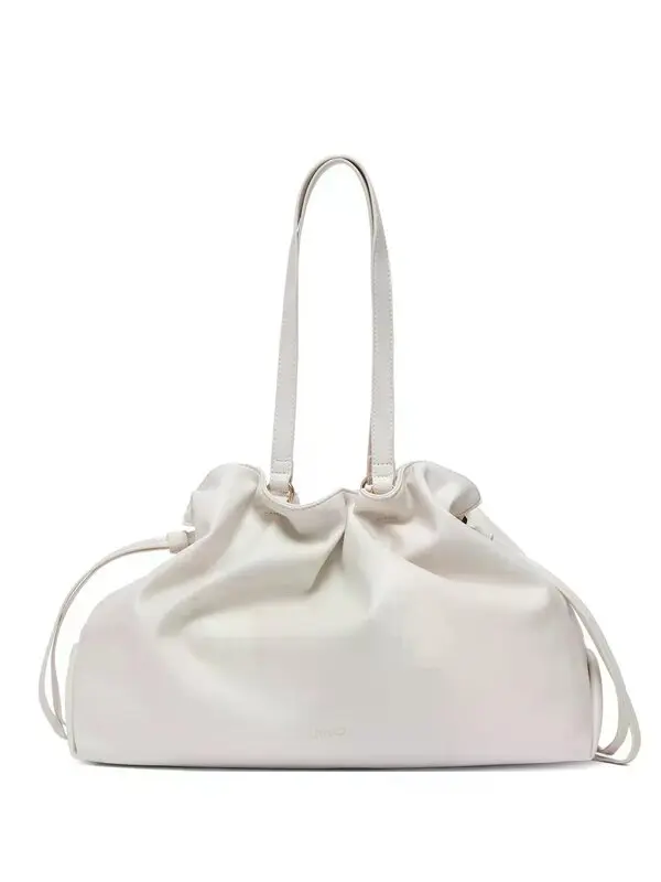 Liu Jo Large Riccy Shoulder Bag