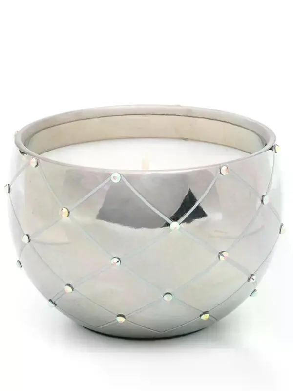 LADENAC Bois De Russie Candle