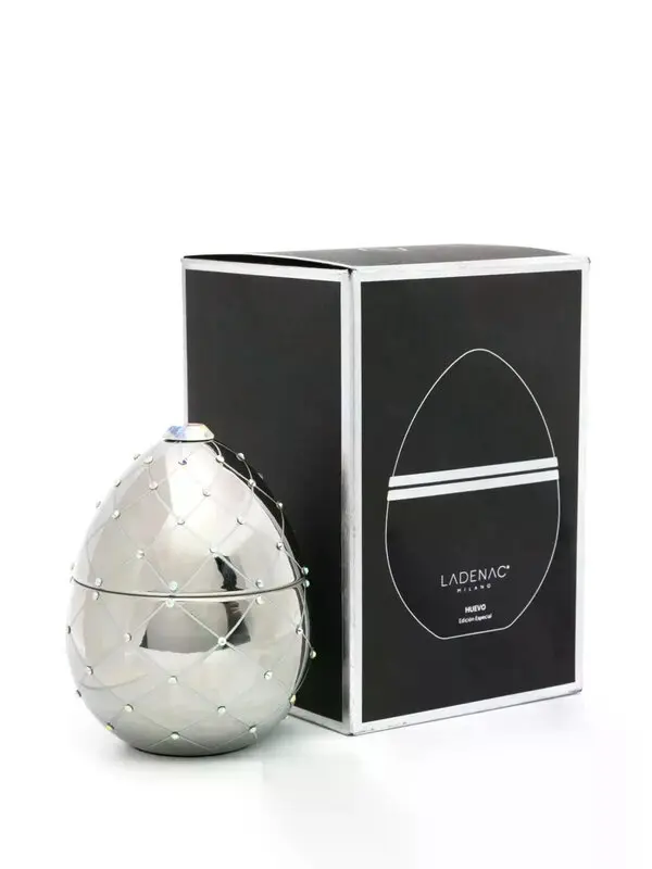 LADENAC Bois De Russie Candle