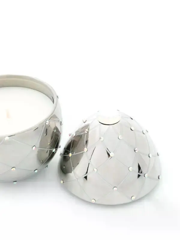 LADENAC Bois De Russie Candle