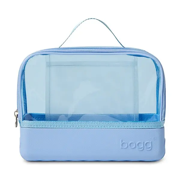 BOGG BAG Boggs N' Ends Organizer Pouch - Carolina On My Mind