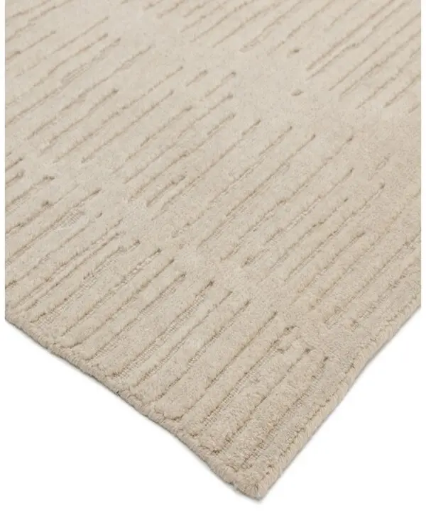 TIMELESS RUG DESIGNS Hamilton S3420 5'0x8'0 Area Rug