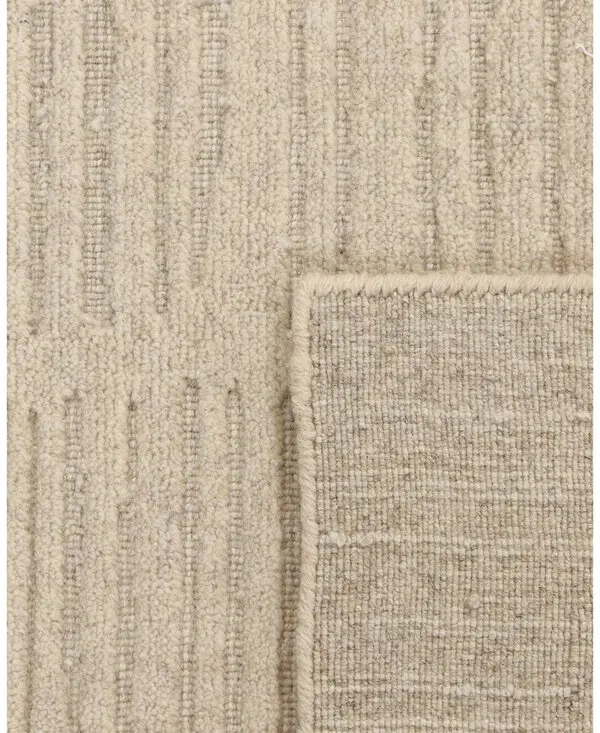 TIMELESS RUG DESIGNS Hamilton S3420 8'0x10'0 Area Rug