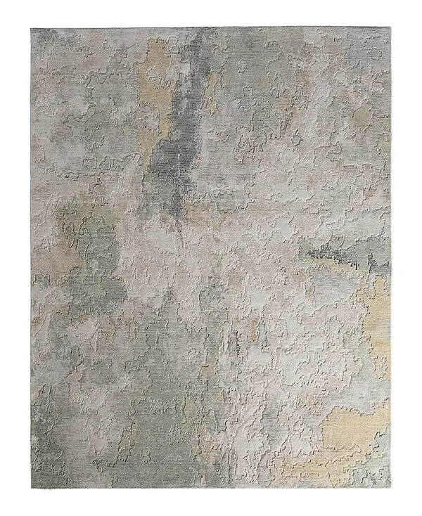 FEIZY Jaxson Jxn39saf Area Rug 9' X 12 - Ivory