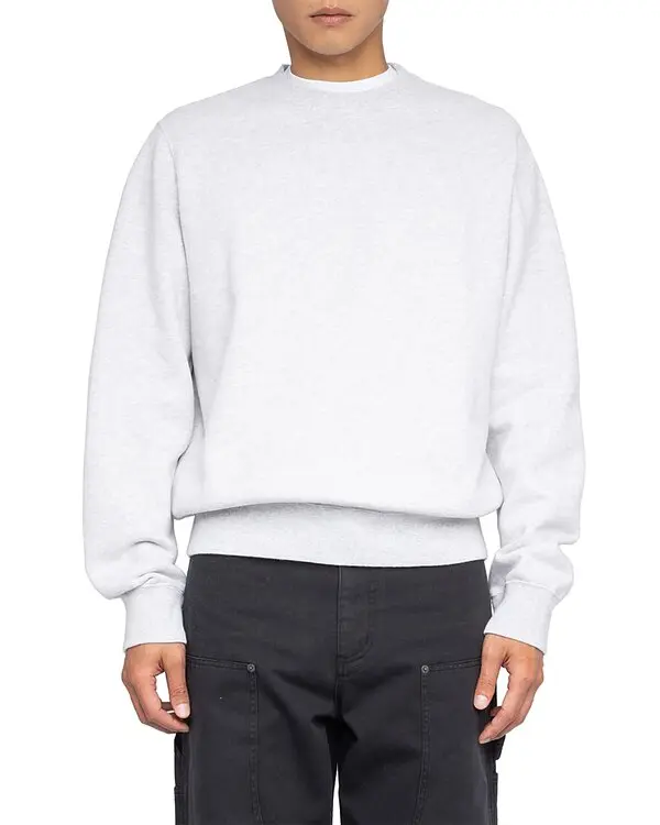 Zadig&Voltaire Aime Sweatshirt