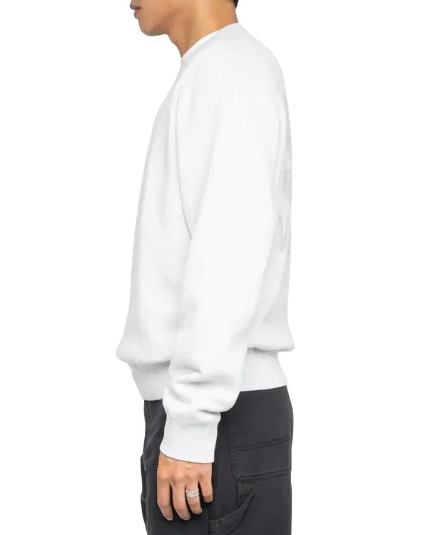 Zadig&Voltaire Aime Sweatshirt