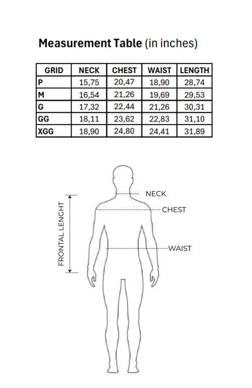 URBAN PERFORMANCE New Melange Short Sleeve Tech Shirt