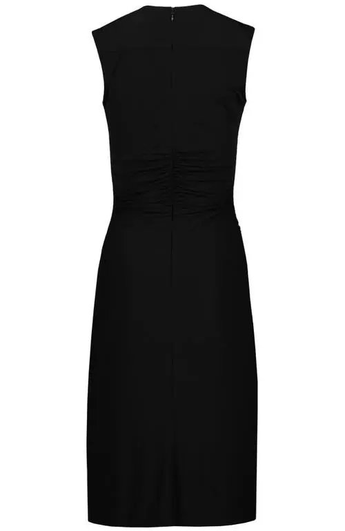 BISHOP + YOUNG Clayton Party Dress