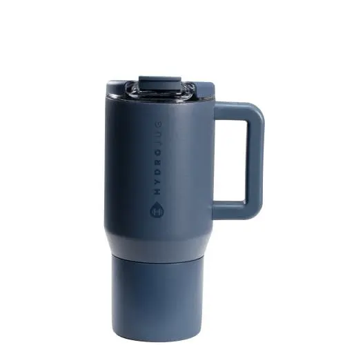 HYDROJUG Coffee Traveler 20 Ozleak-resistant - Cascade