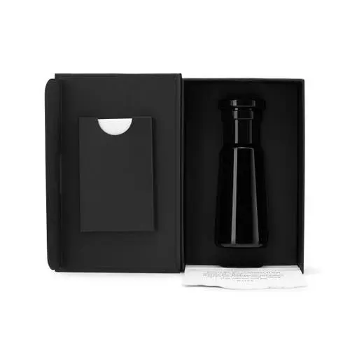 ARGENTUM Les Parfums Infinis Lover Eau De Parfum