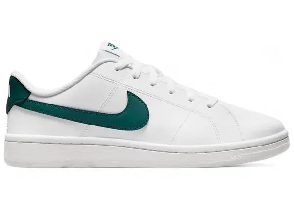 Nike Court Royale 2 Low Sneakers
