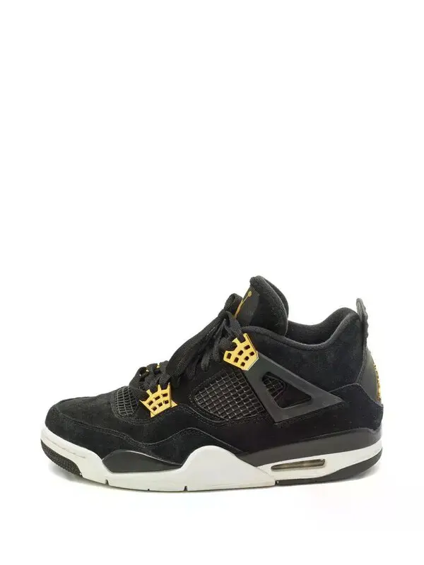 JORDAN Air S 4 Sneakers