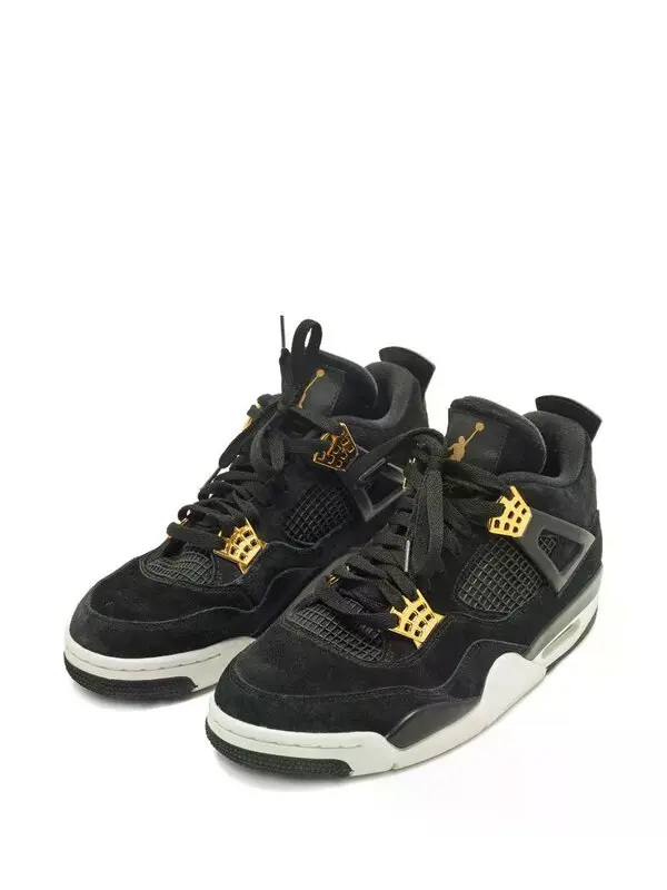 JORDAN Air S 4 Sneakers