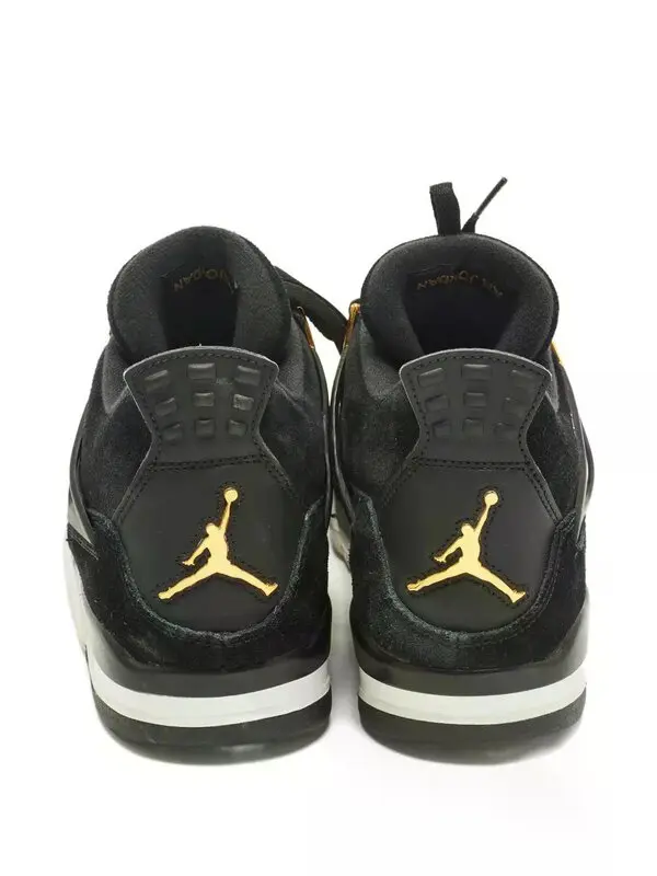 JORDAN Air S 4 Sneakers