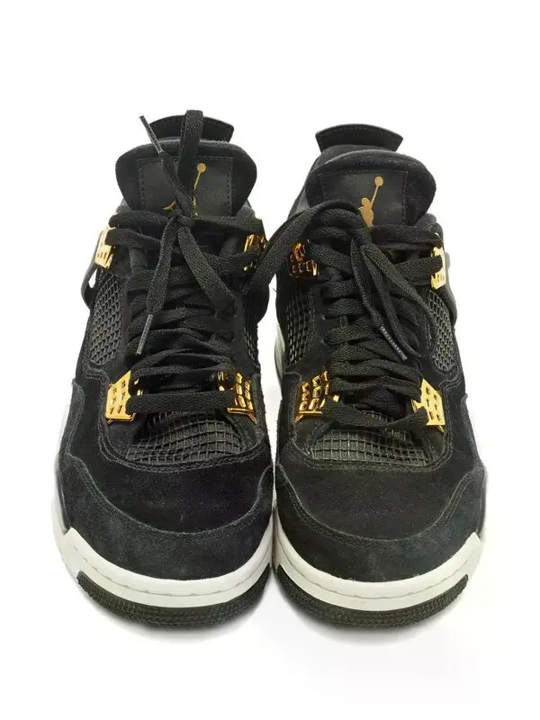 JORDAN Air S 4 Sneakers