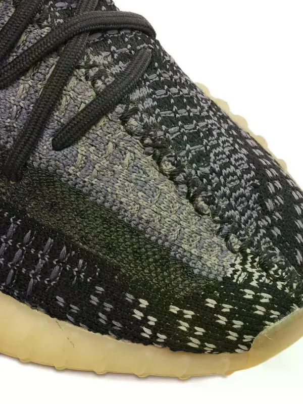 adidas x Yeezy Yeezy Boost 350 V2 Men Sneakers - Black