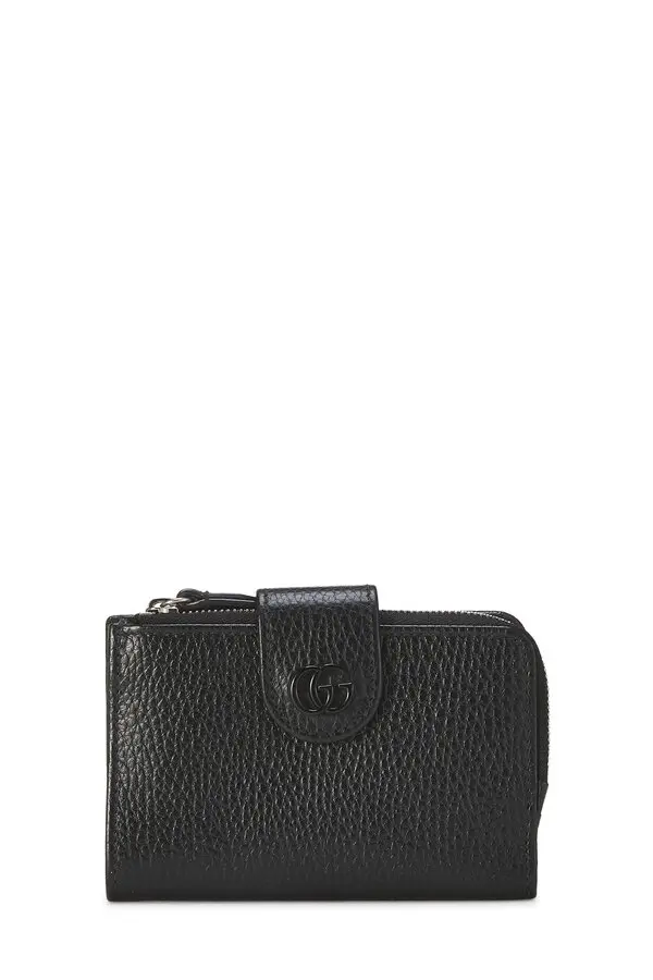Gucci Compact Wallet