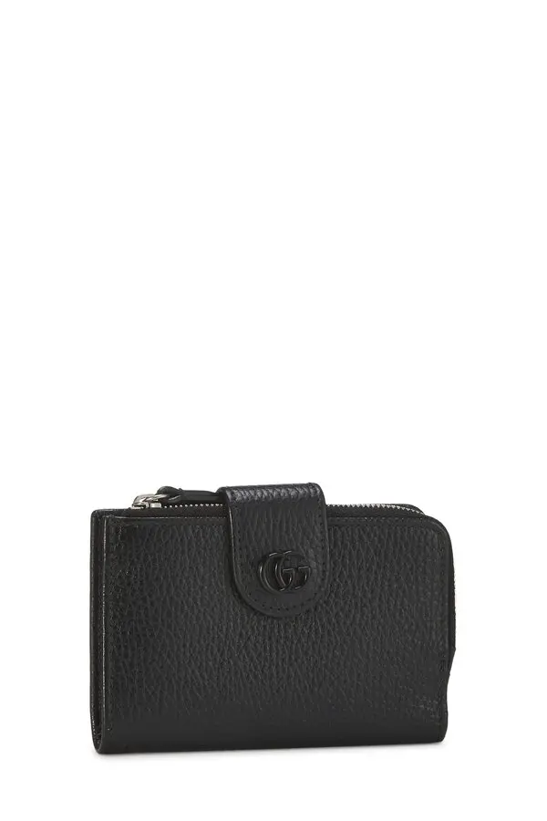 Gucci Compact Wallet
