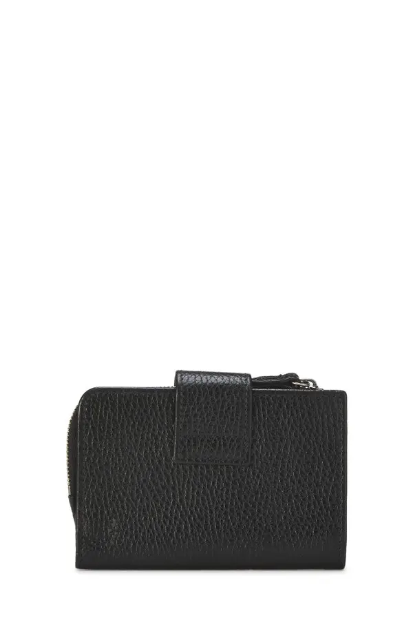 Gucci Compact Wallet