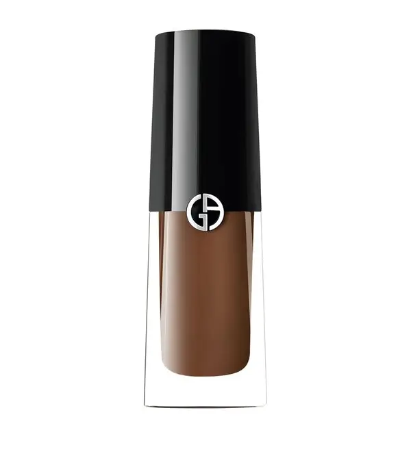ARMANI Eye Tint - Gold