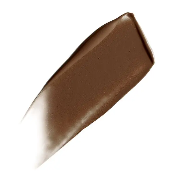 ARMANI Eye Tint - Gold